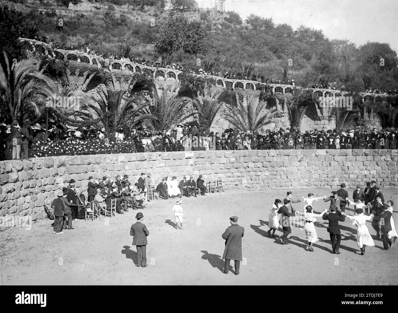 Doña paz hi-res stock photography and images - Alamy