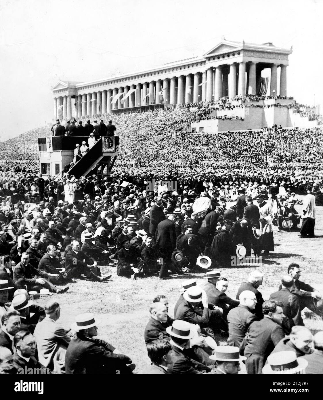 1926 congress hi-res stock photography and images - Alamy