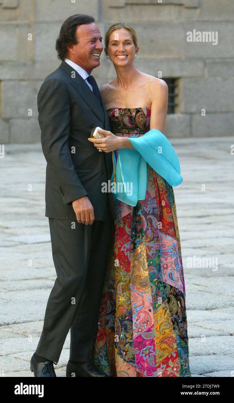 G 5 02 hi-res stock photography and images - Alamy