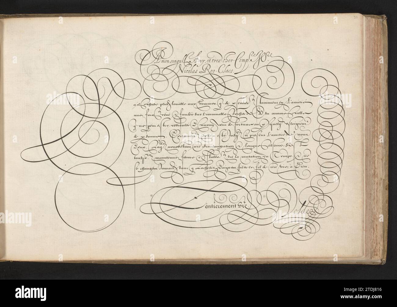 Initial lin hi-res stock photography and images - Alamy