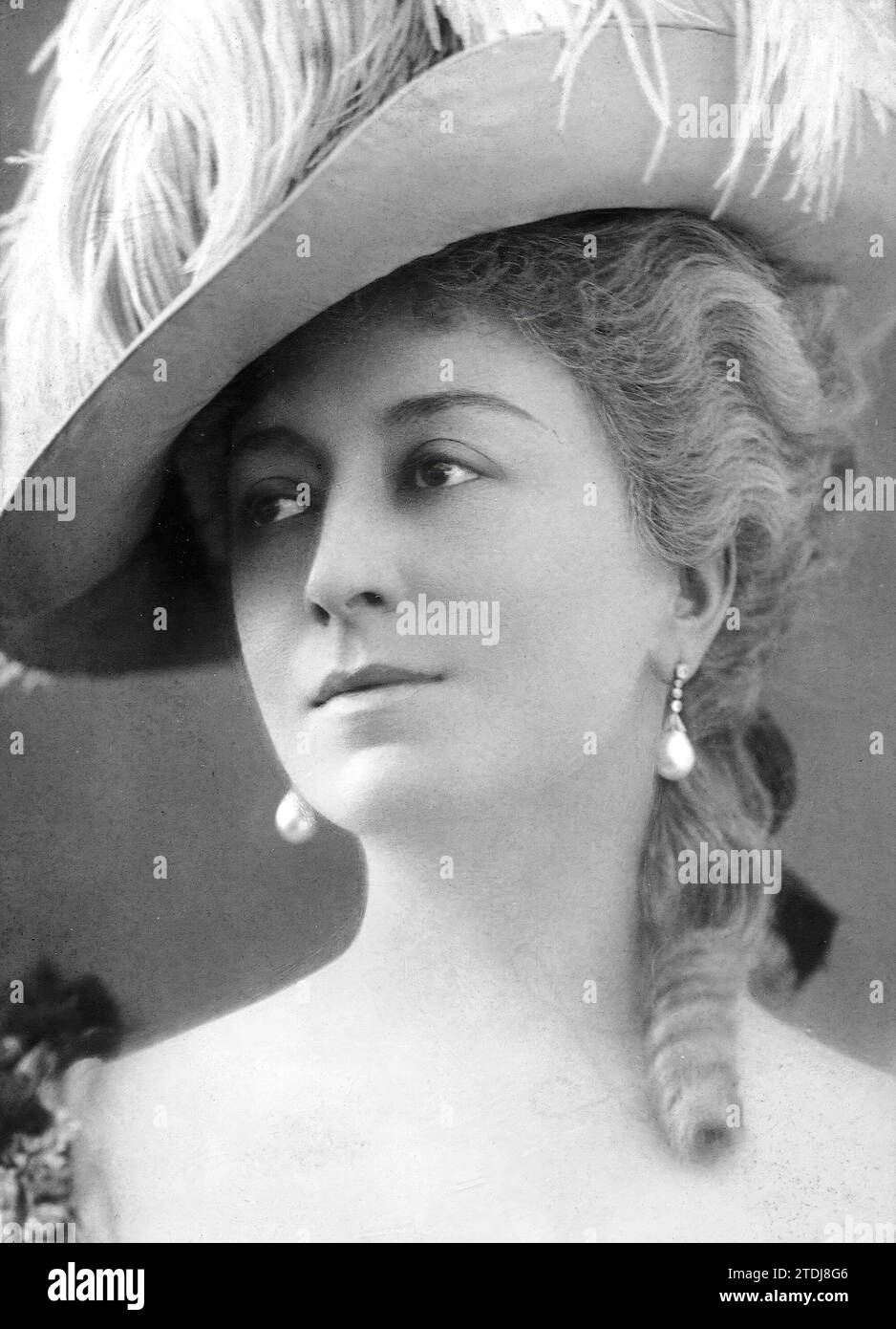 1911 series hi-res stock photography and images - Alamy