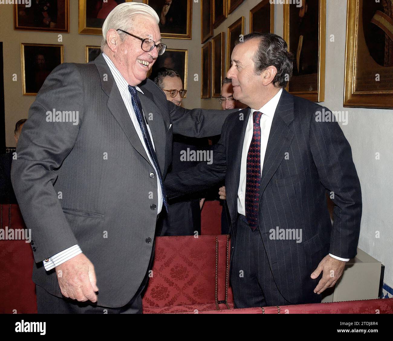 Rafael atienza medina hi-res stock photography and images - Alamy