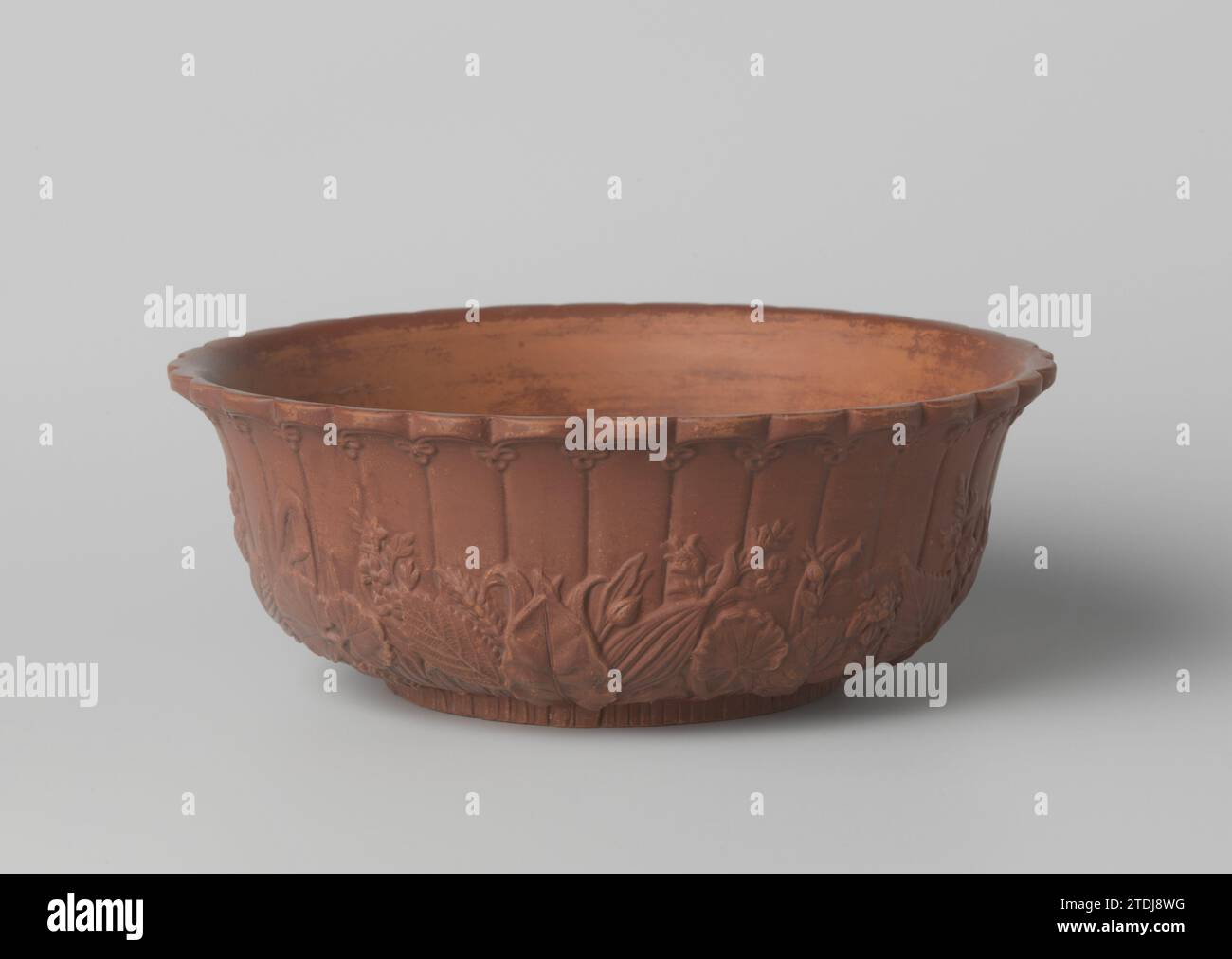 Flushing relief hi-res stock photography and images - Alamy