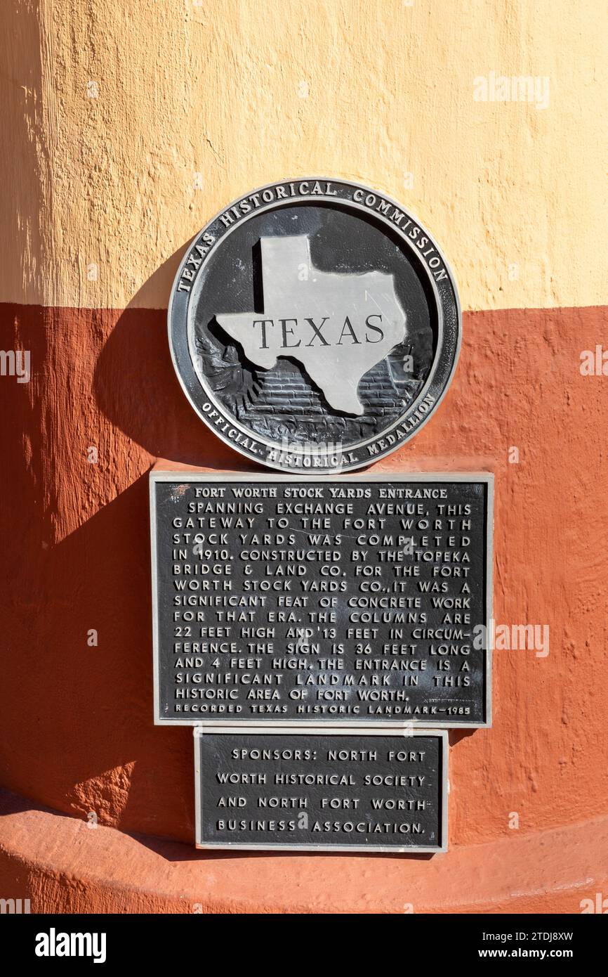 Official historical medallion hi-res stock photography and images - Alamy