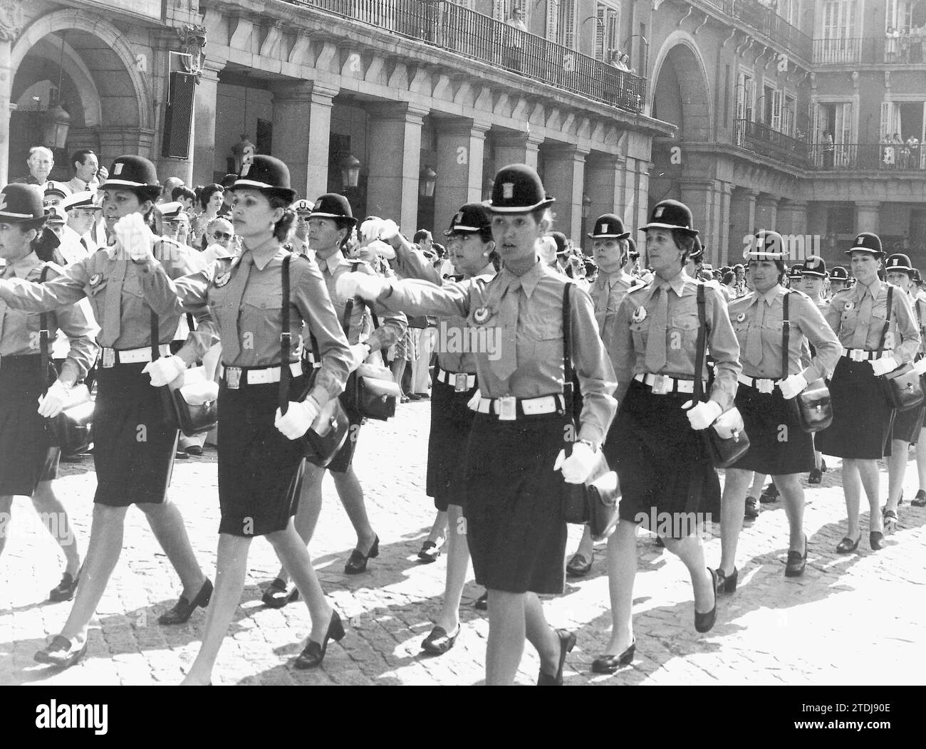 23 06 1976 hi-res stock photography and images - Alamy