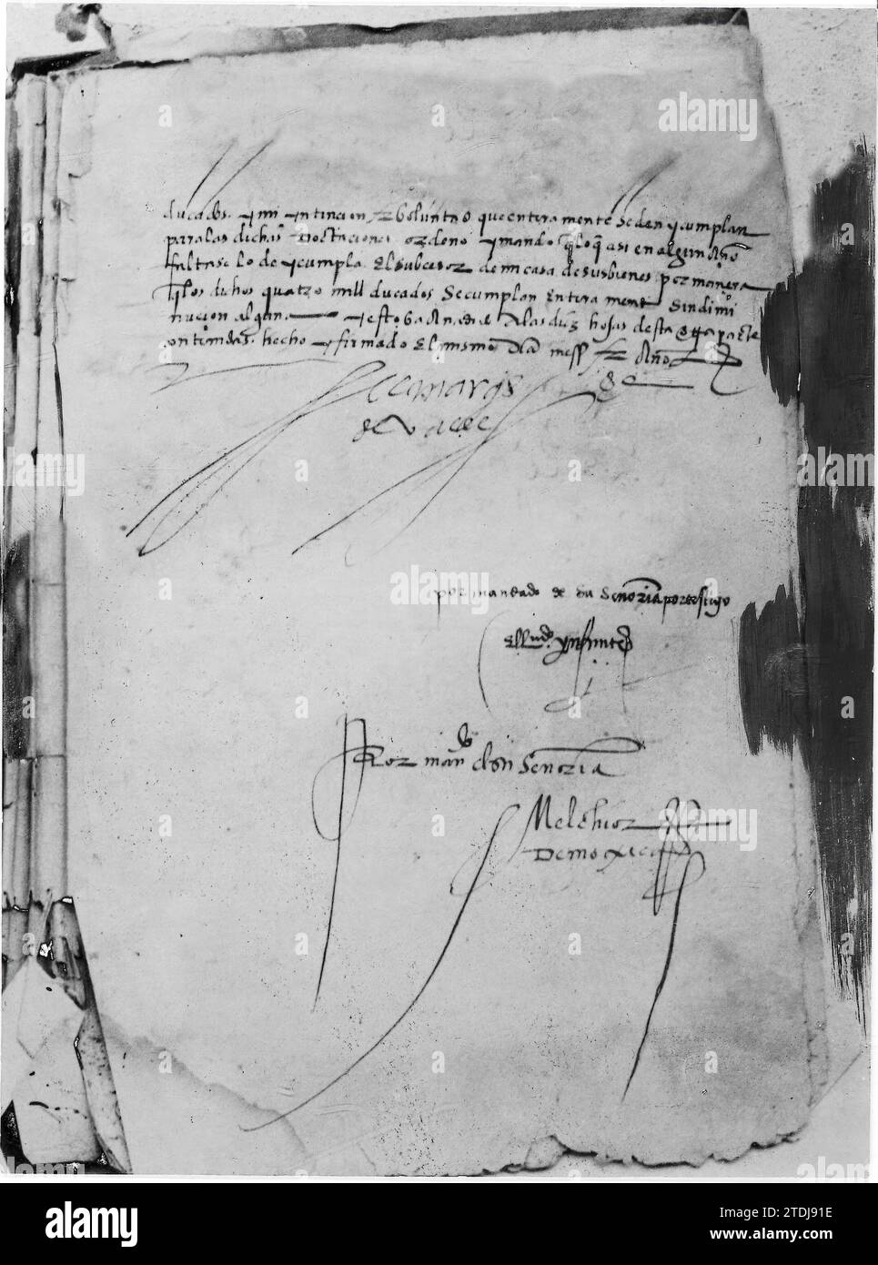 12 album pages hi-res stock photography and images - Alamy