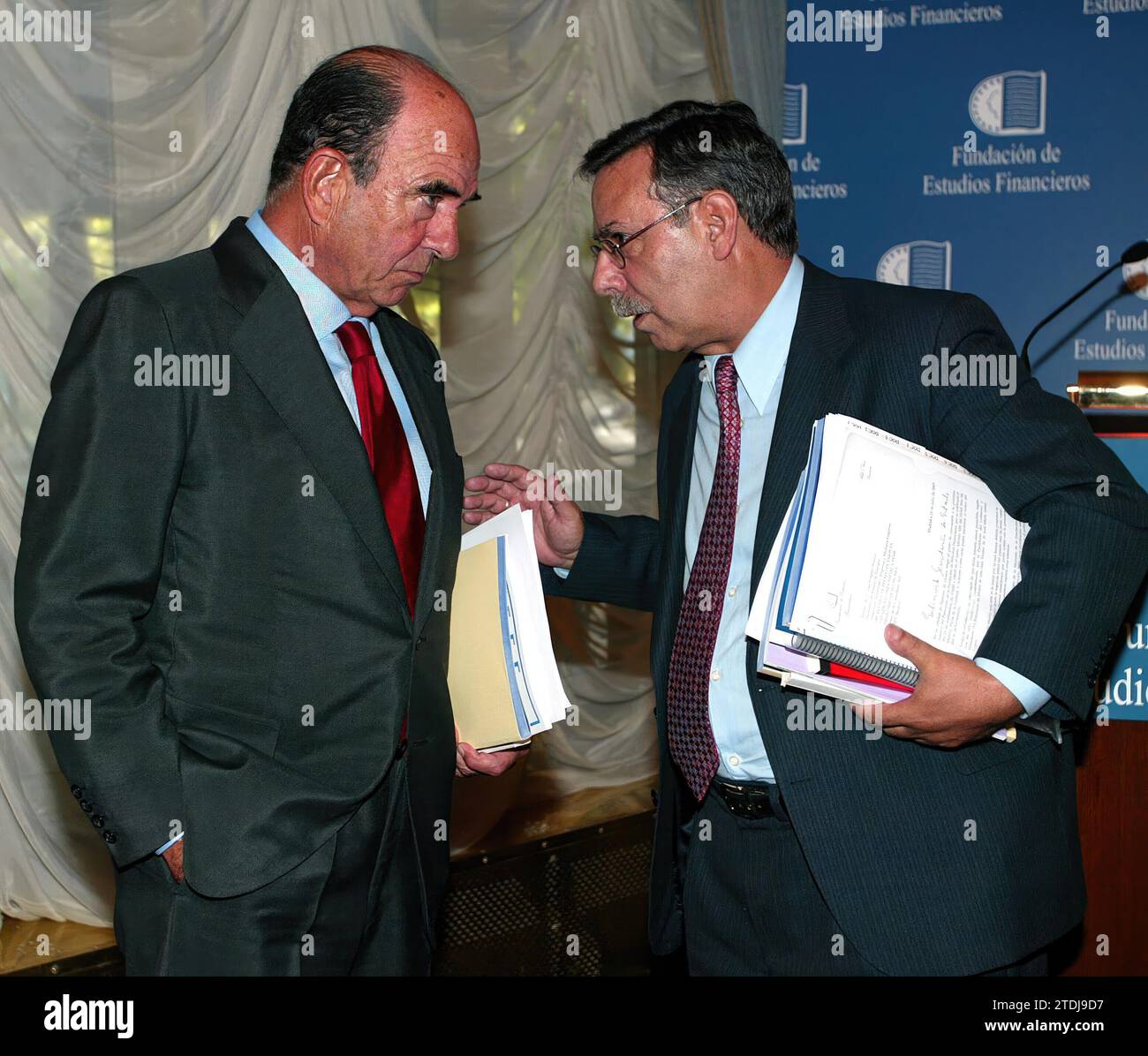 Jose folgado blanco hi-res stock photography and images - Alamy