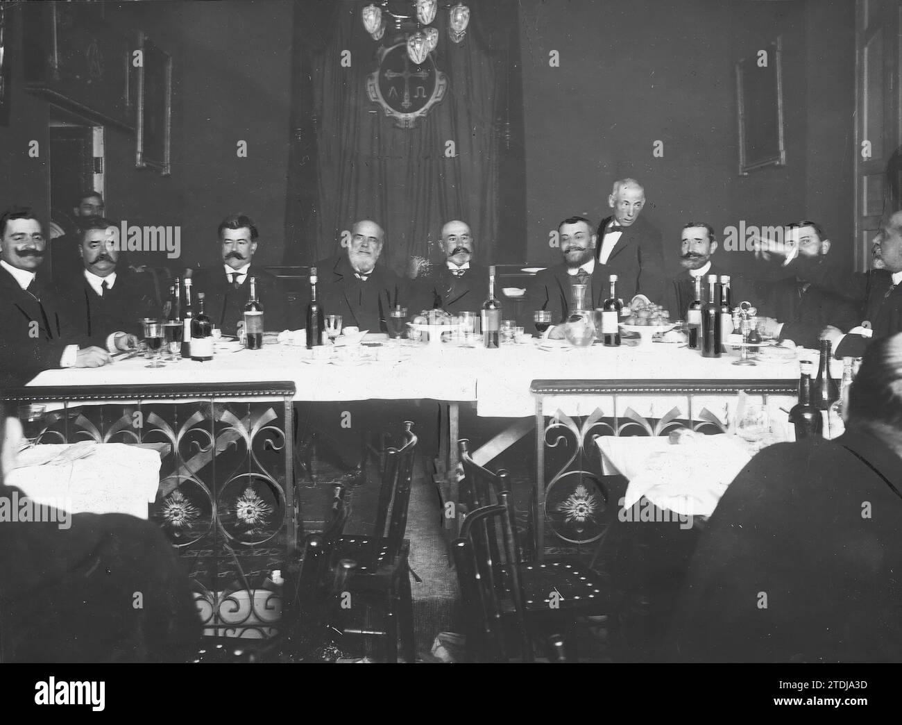 Jose celada hi-res stock photography and images - Alamy