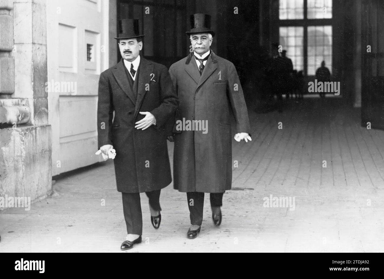 Mario garcia kohly hi-res stock photography and images - Alamy