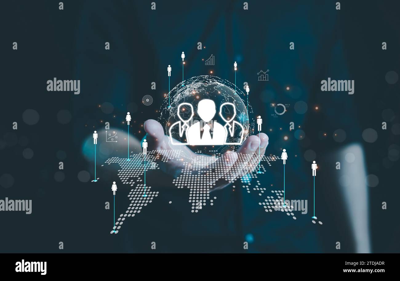 Global economic structure hi-res stock photography and images - Alamy