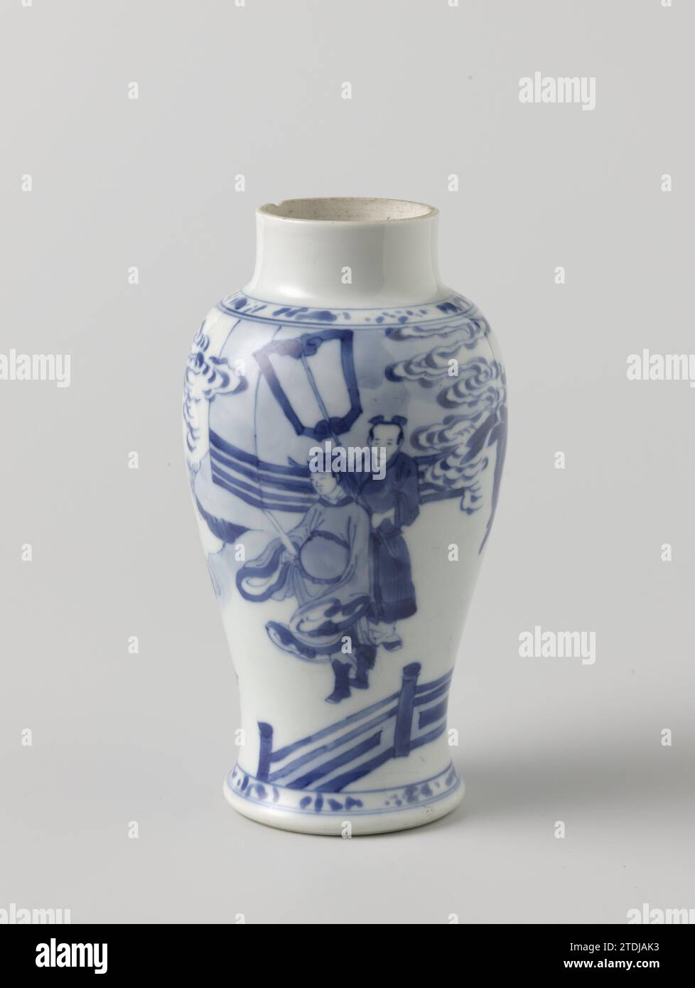 Artemisia building hi-res stock photography and images - Alamy