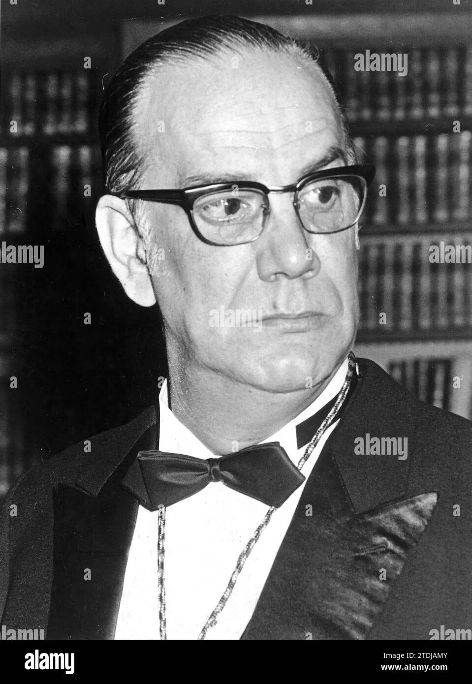 Camilo jose cela trulock hi-res stock photography and images - Alamy