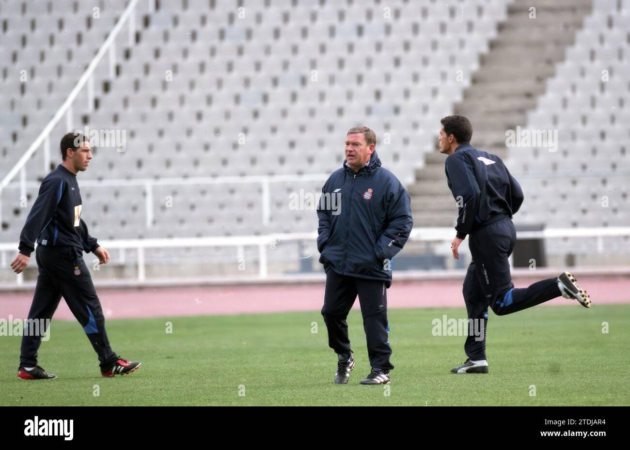 18 carreras hi-res stock photography and images - Alamy