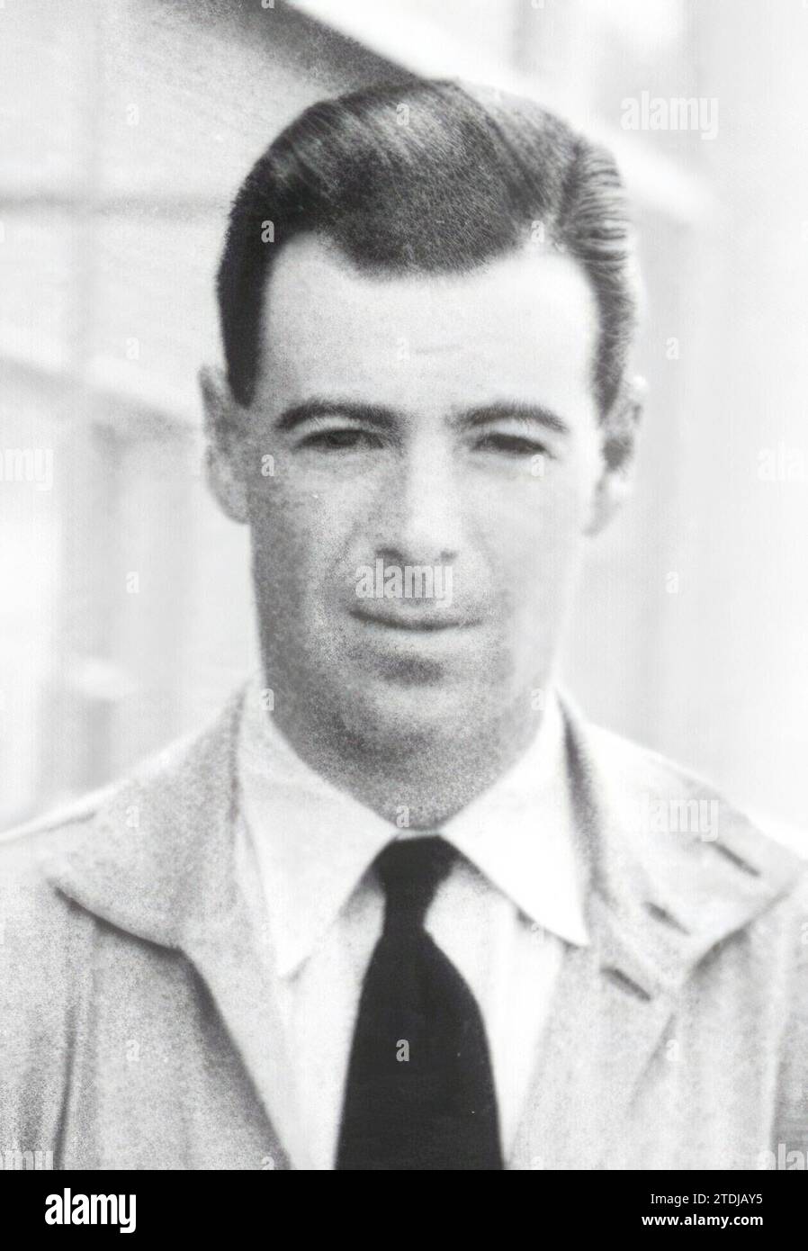 Count of teba hi-res stock photography and images - Alamy