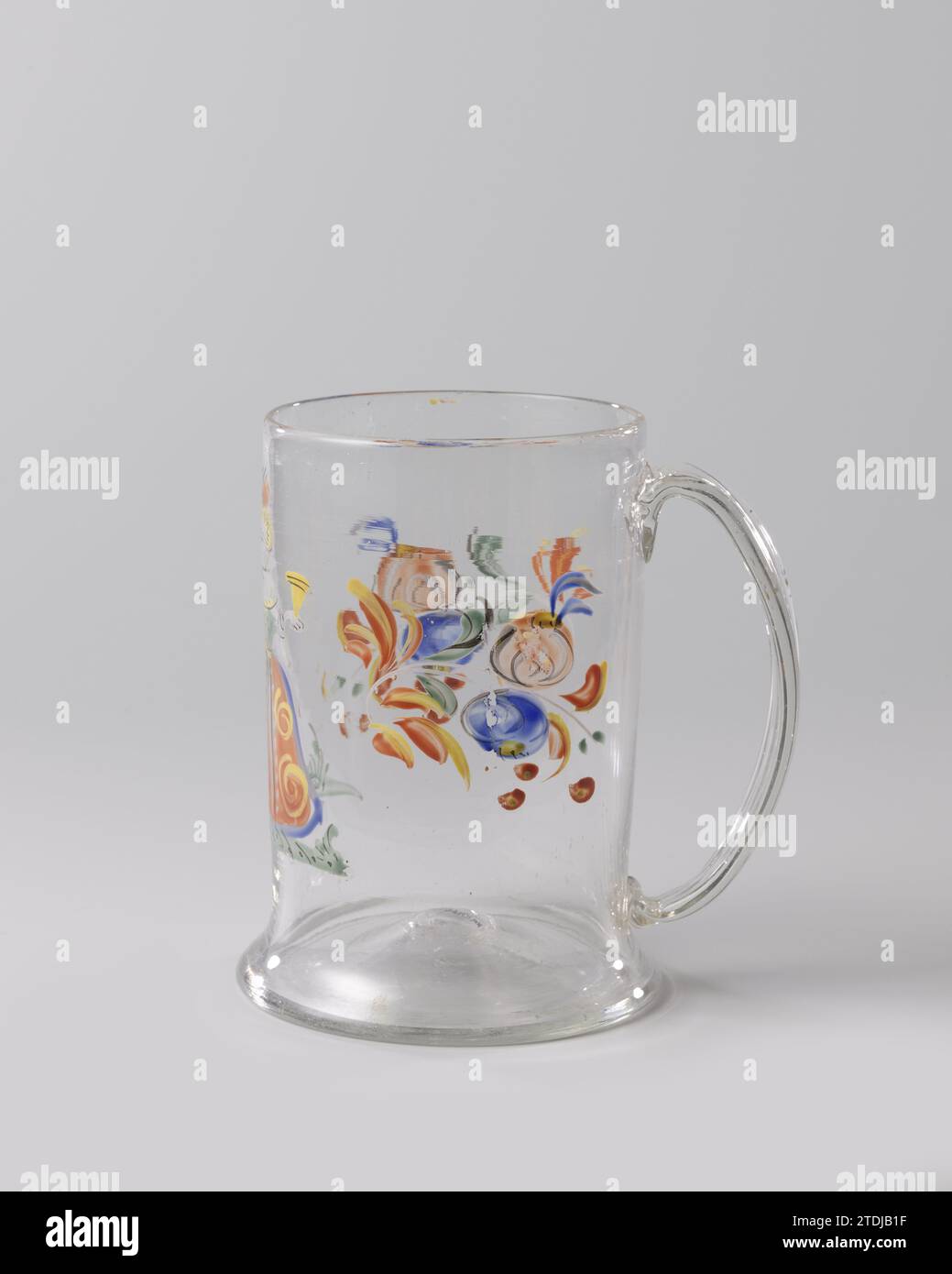 The humen body hi-res stock photography and images - Alamy