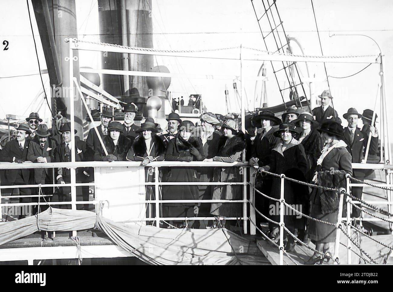 03/31/1921. Valencia. The national congress of Risks.1.- presidential ...