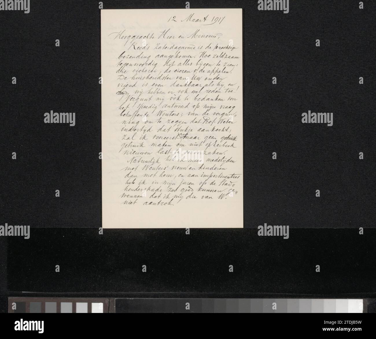 Browe Sean, Max ,help Roll Weger A Angon Antoiretessen Weber-Van Bounse ...