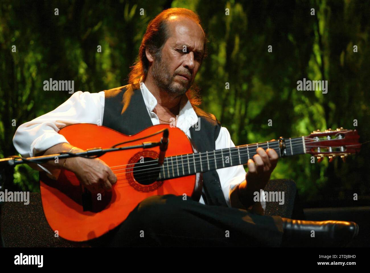 Lucia concerts hi-res stock photography and images - Alamy