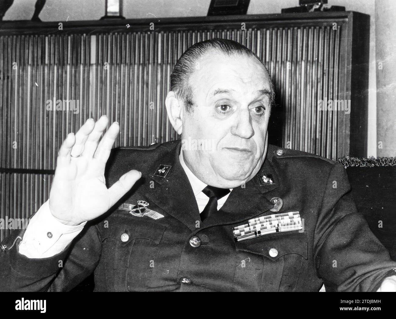 12 06 1982 hi-res stock photography and images - Alamy