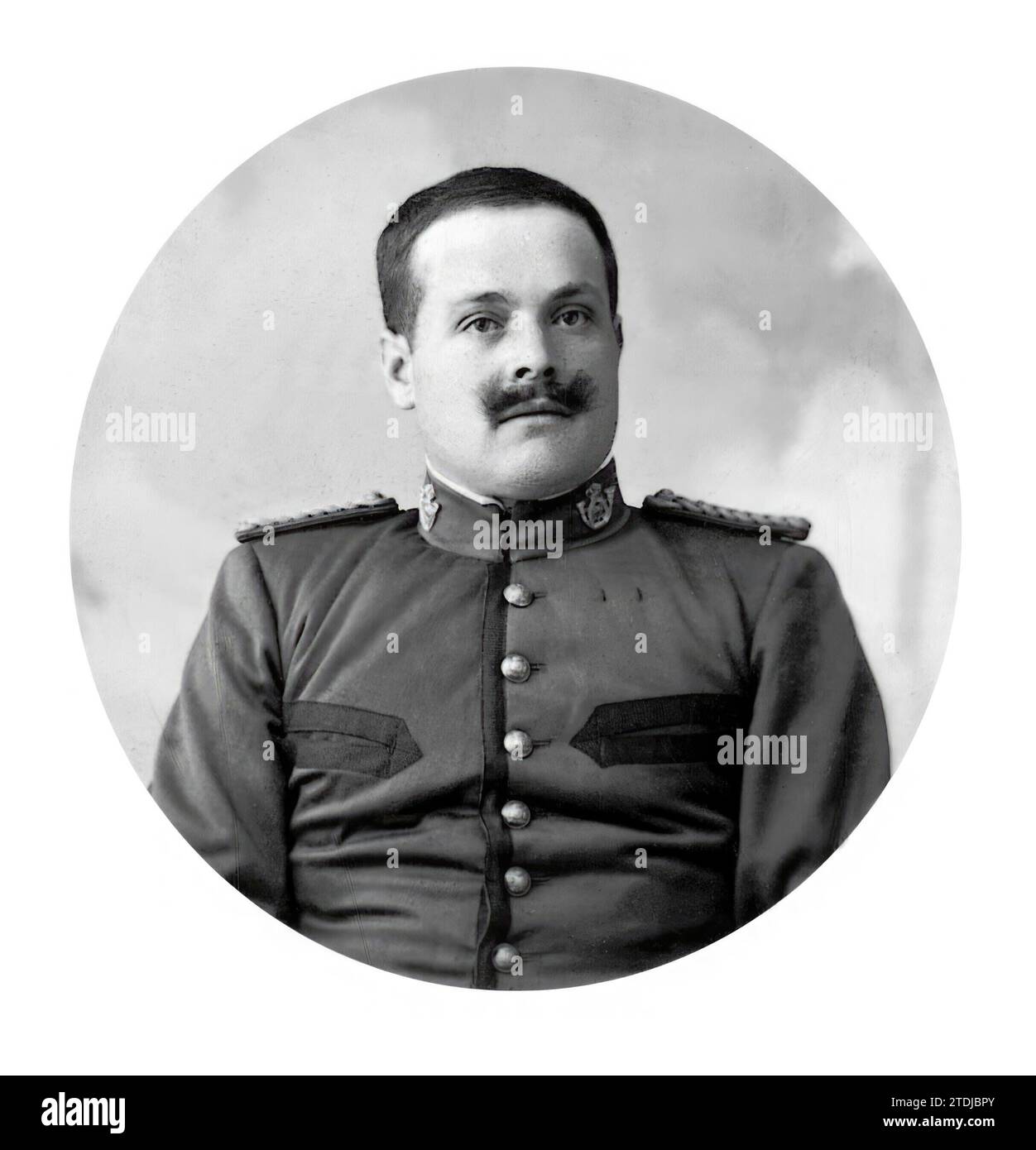 Regular current Cut Out Stock Images & Pictures - Alamy