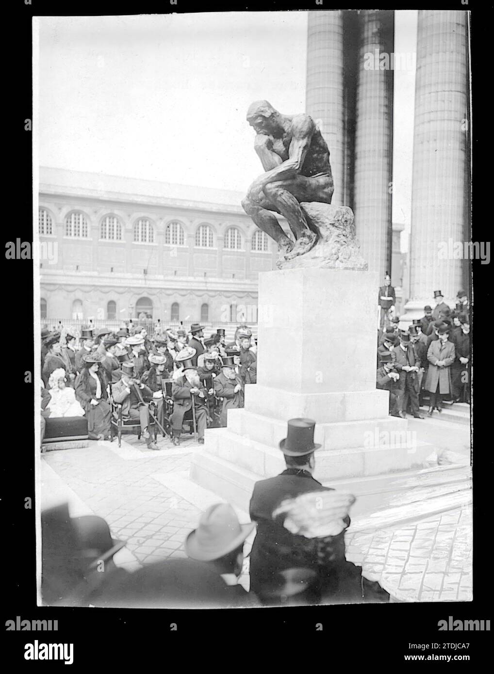 1906 21 Black and White Stock Photos & Images - Alamy