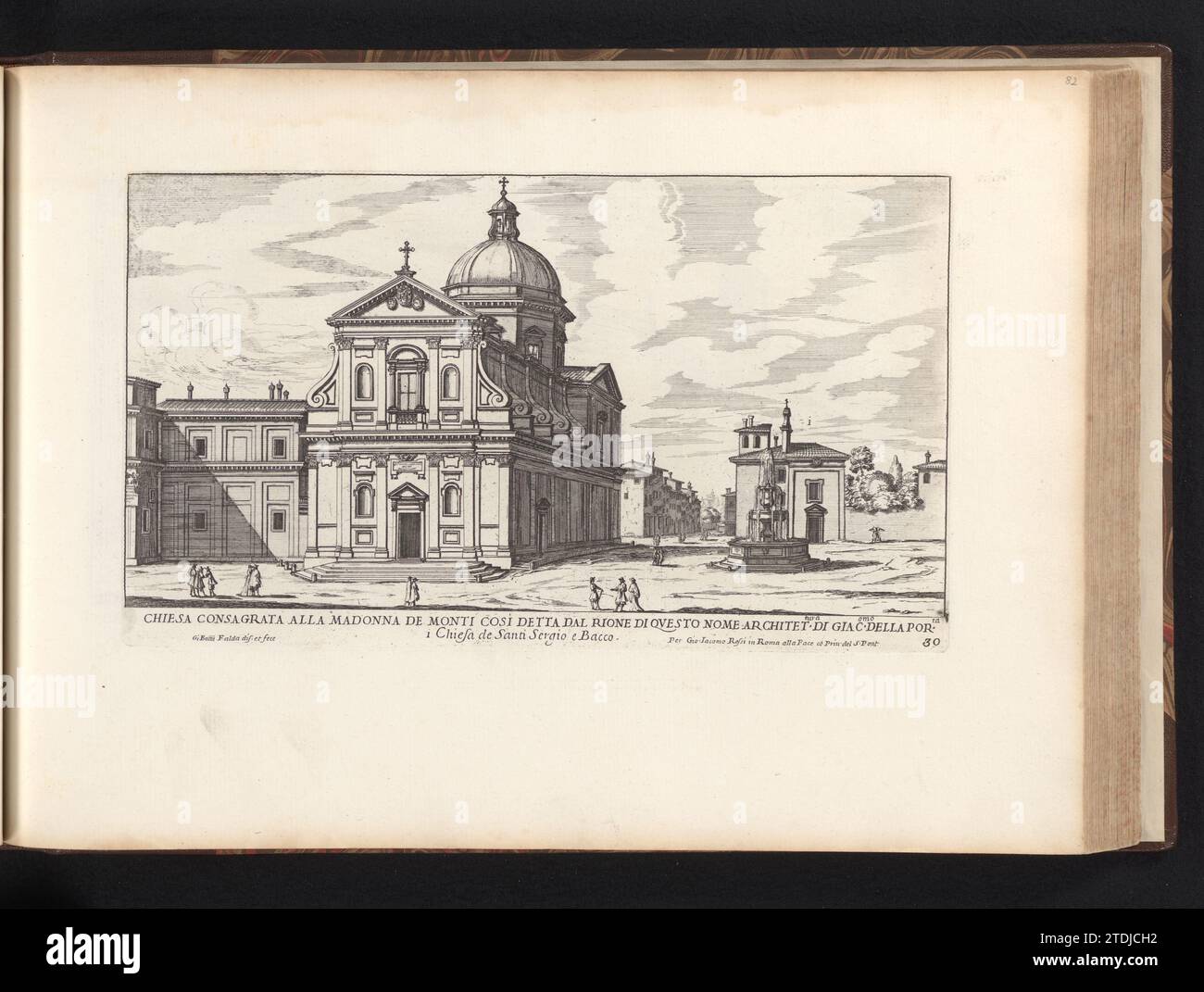 Maria alle hi-res stock photography and images - Alamy