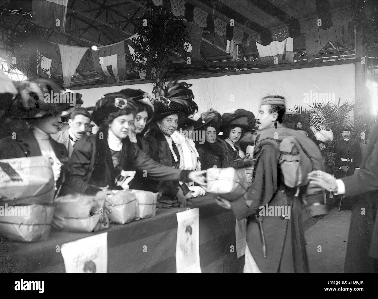 Abc soldat hi-res stock photography and images - Alamy