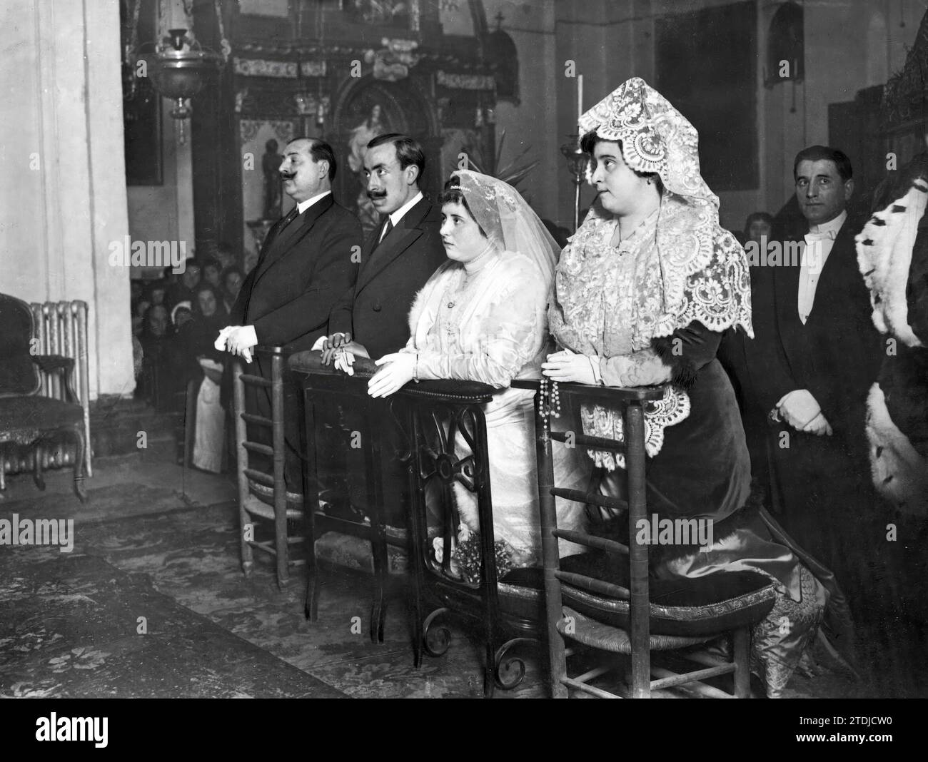 Miss shepherd hi-res stock photography and images - Alamy