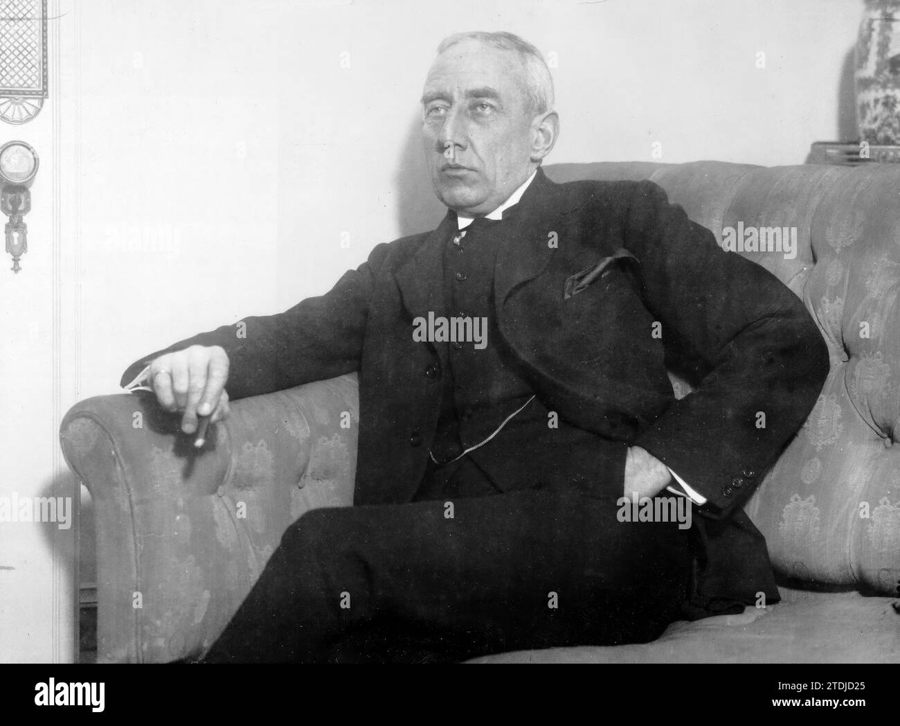 1918 photographer hi-res stock photography and images - Alamy