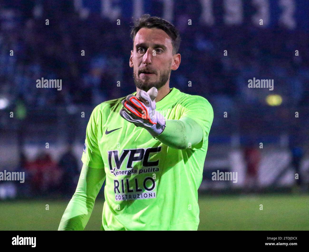 Paleari benevento hi-res stock photography and images - Alamy