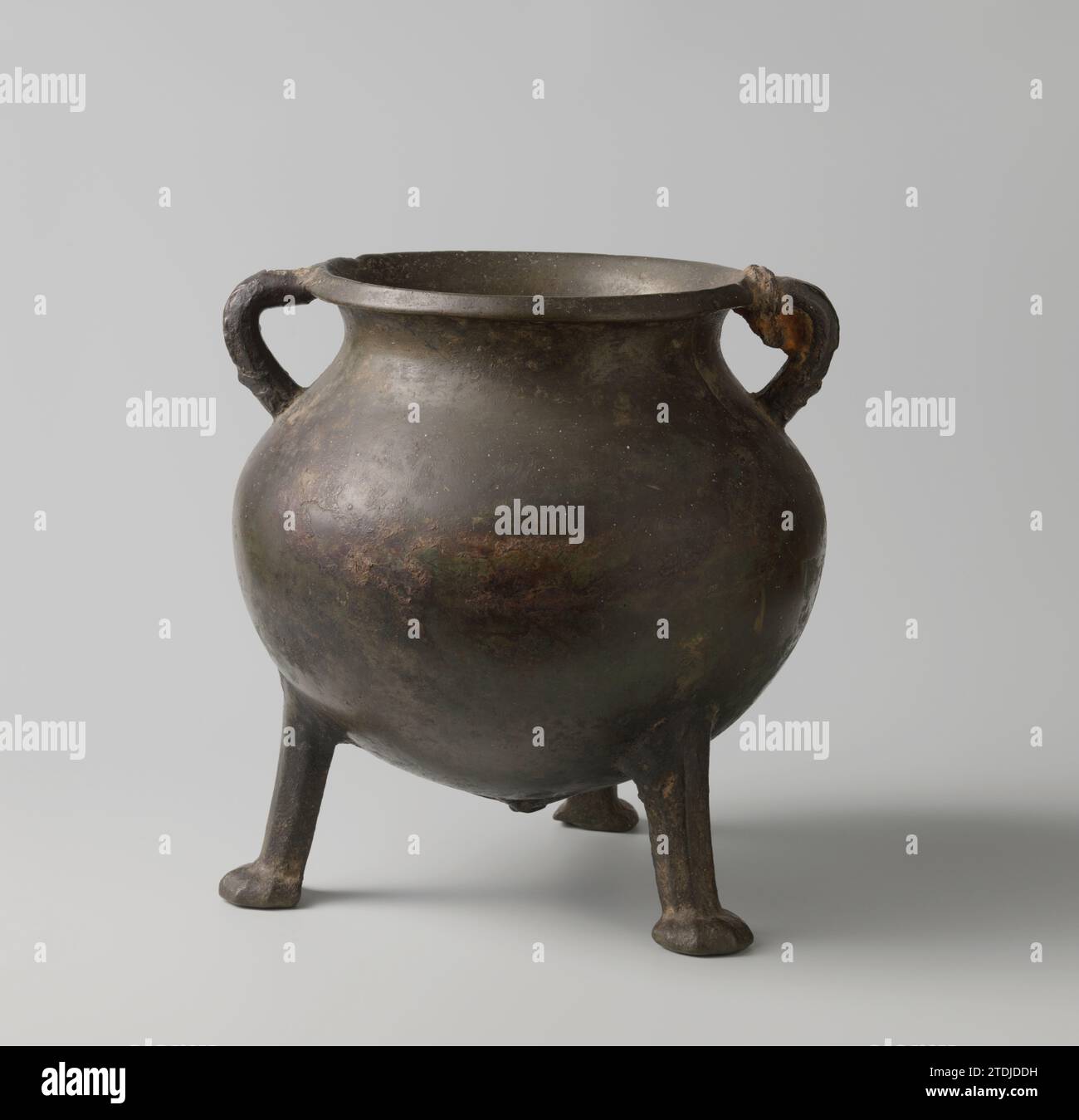 Neck width top bottom hi-res stock photography and images - Alamy