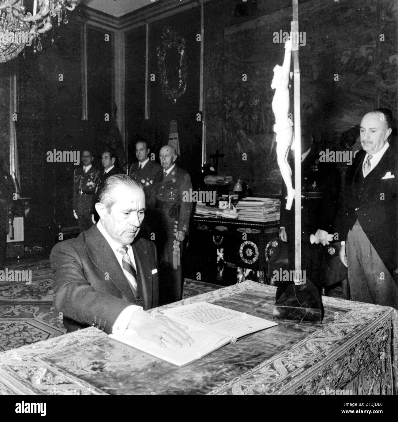 Alejandro rodriguez valcarcel hi-res stock photography and images - Alamy