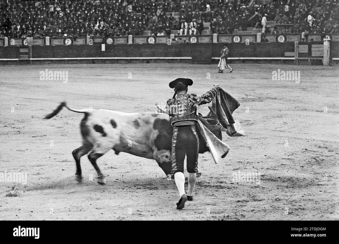 1912 11 hi-res stock photography and images - Alamy