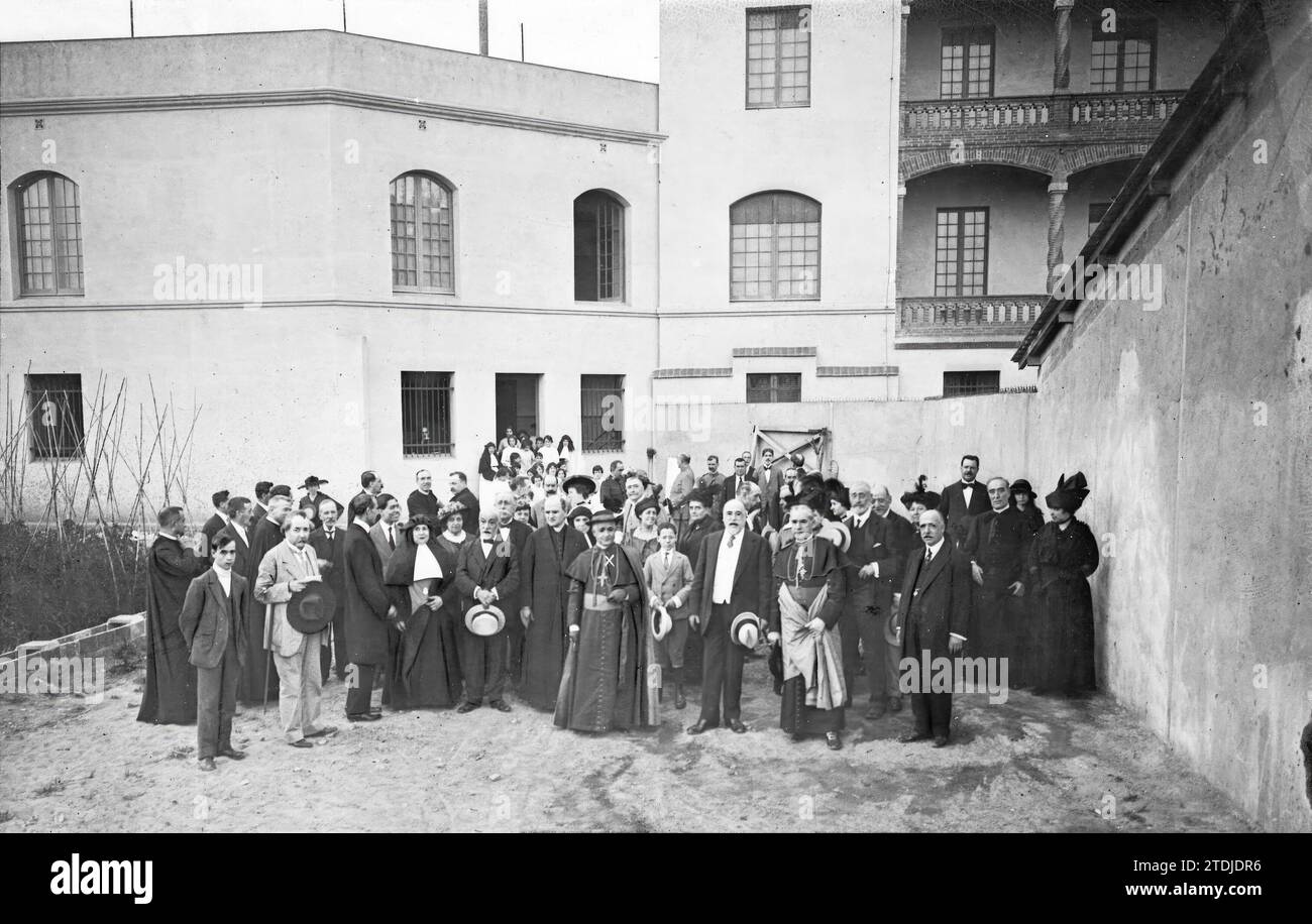 Nuncio ragonesi hi-res stock photography and images - Alamy