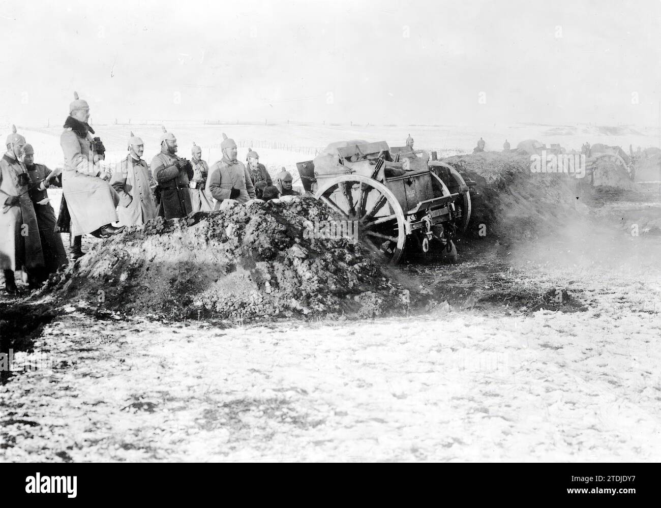 The german artillery battery hi-res stock photography and images - Alamy The german artillery battery hi-res stock photography and images - Alamy