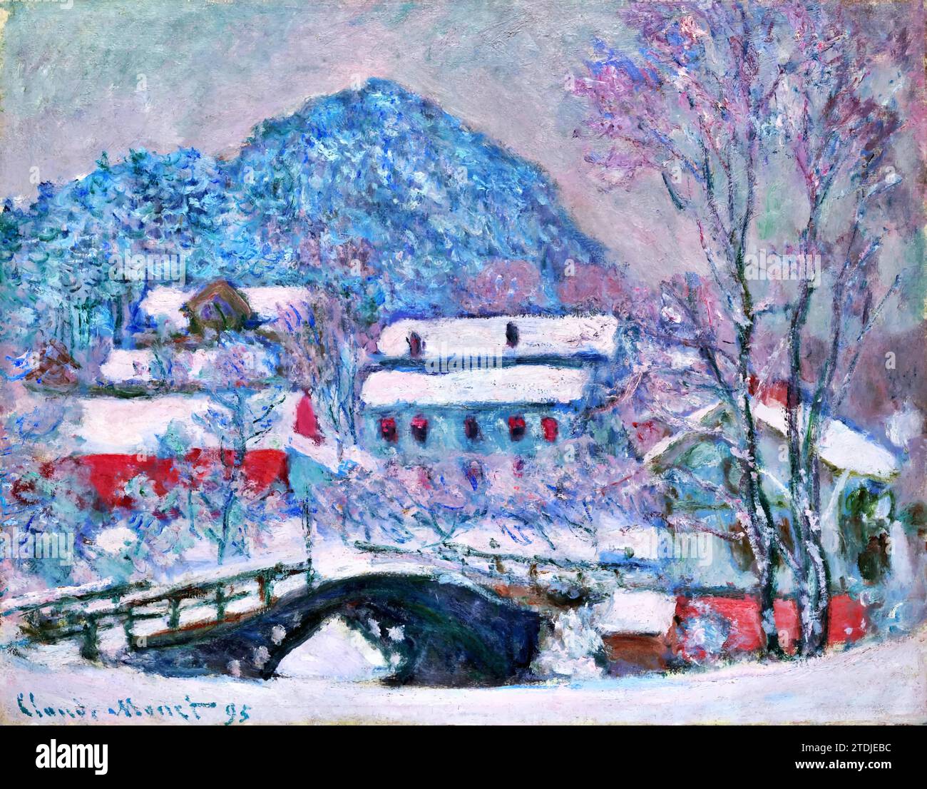 1895 1926 Stock Vector Images - Alamy