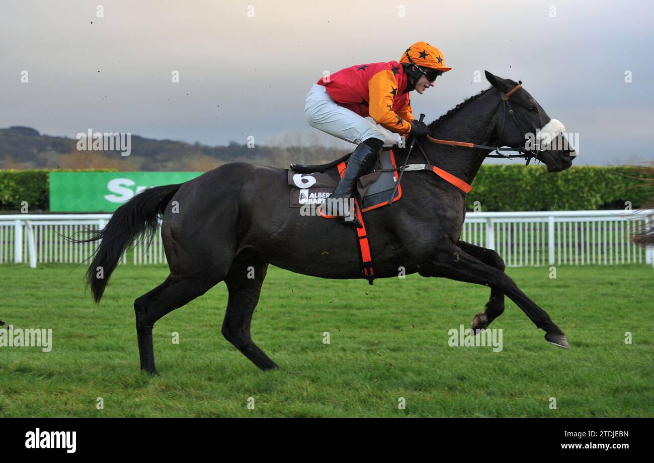 Albert park racing circuit hi-res stock photography and images - Alamy