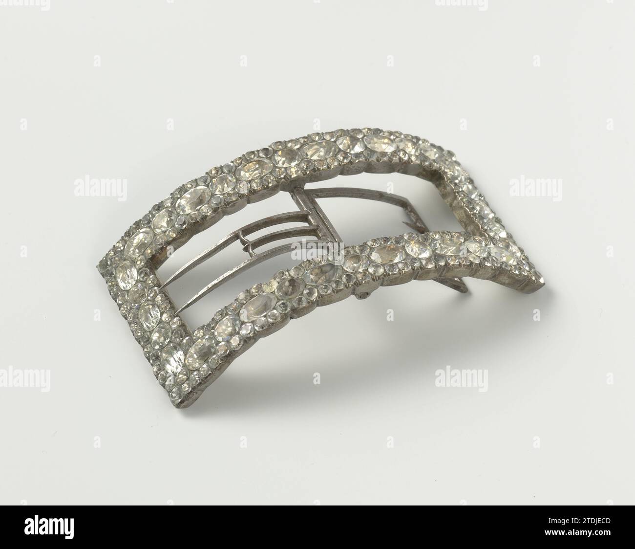 Two sharp teeth hi-res stock photography and images - Alamy