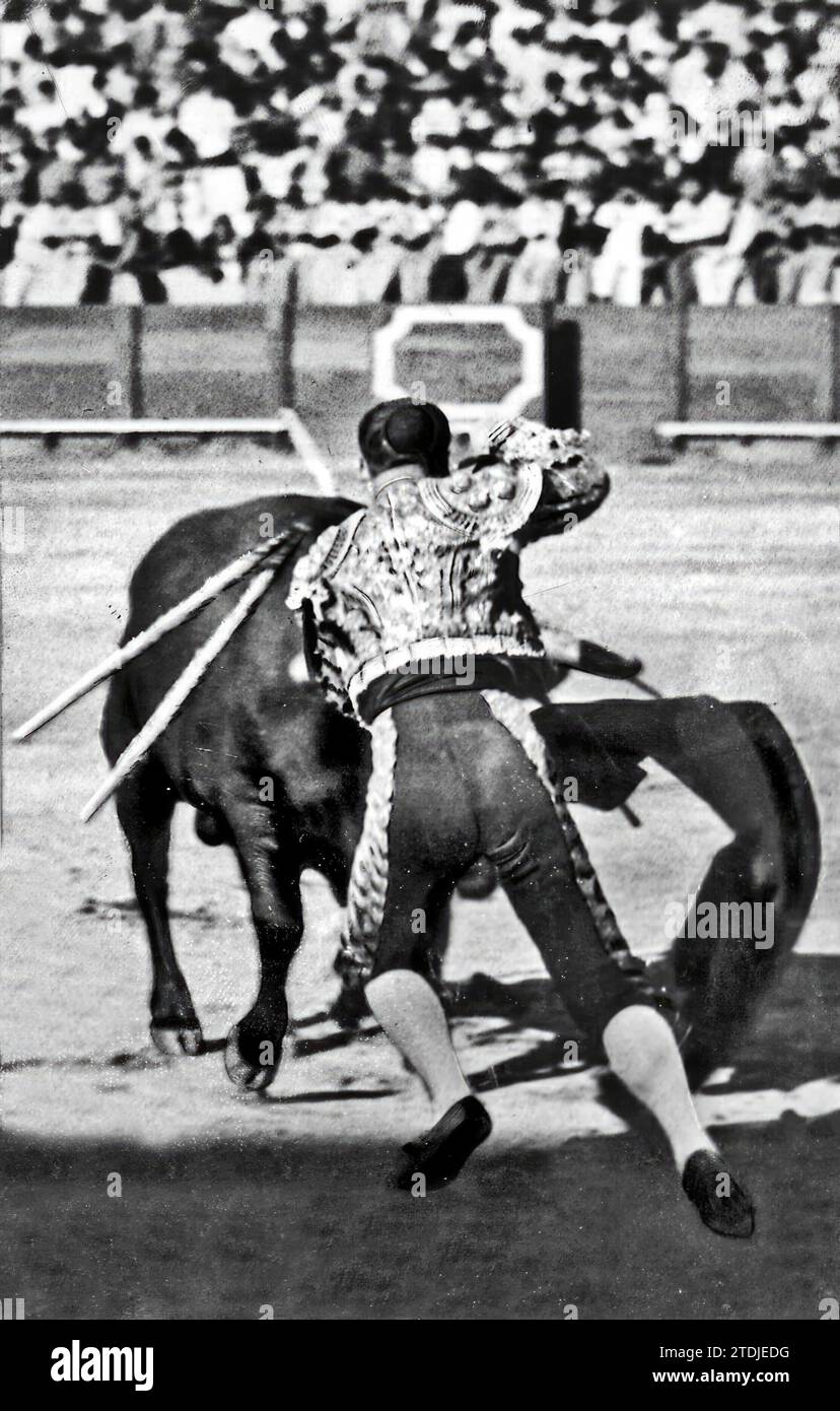 Luis freg hi-res stock photography and images - Alamy