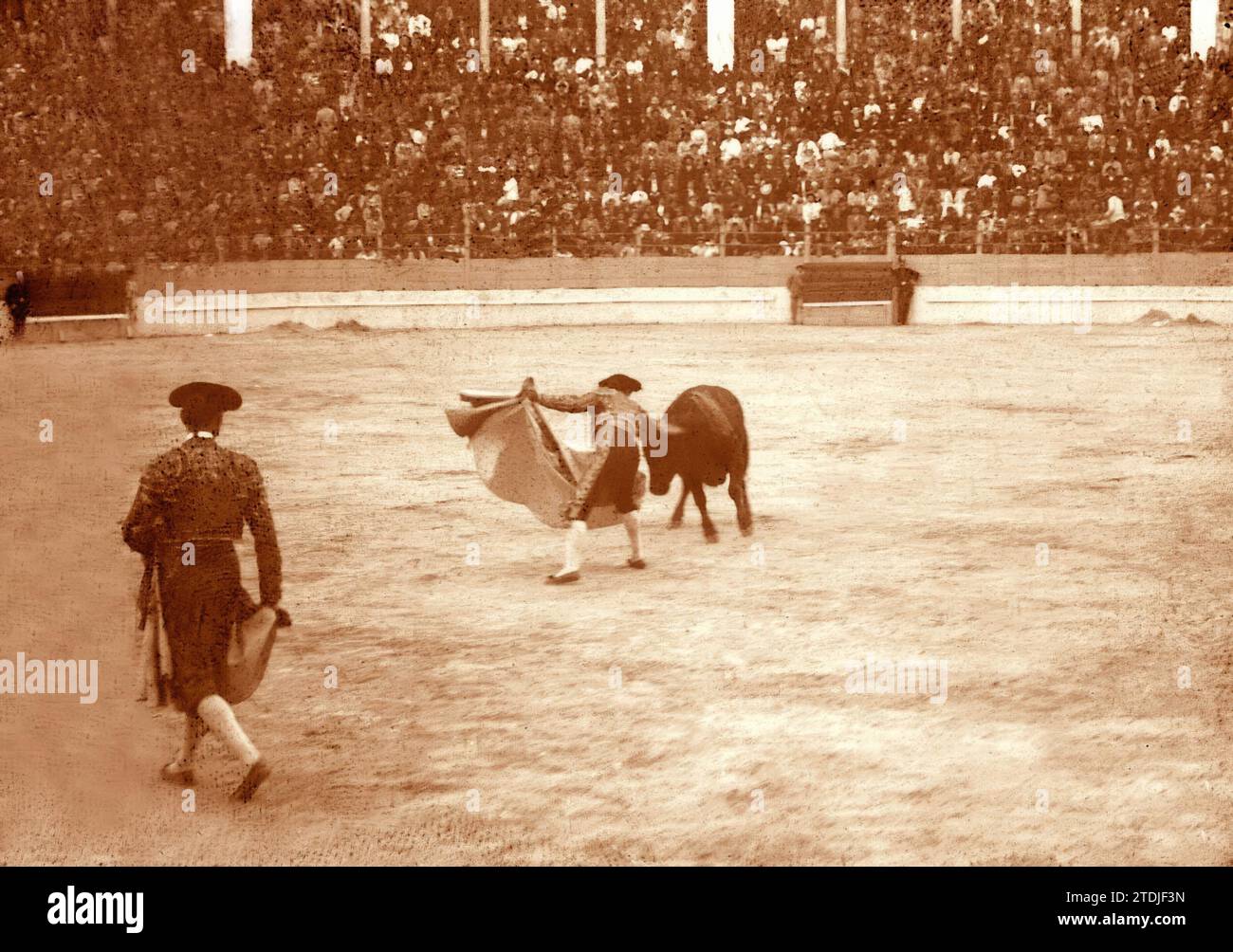 Juan gaona hi-res stock photography and images - Alamy