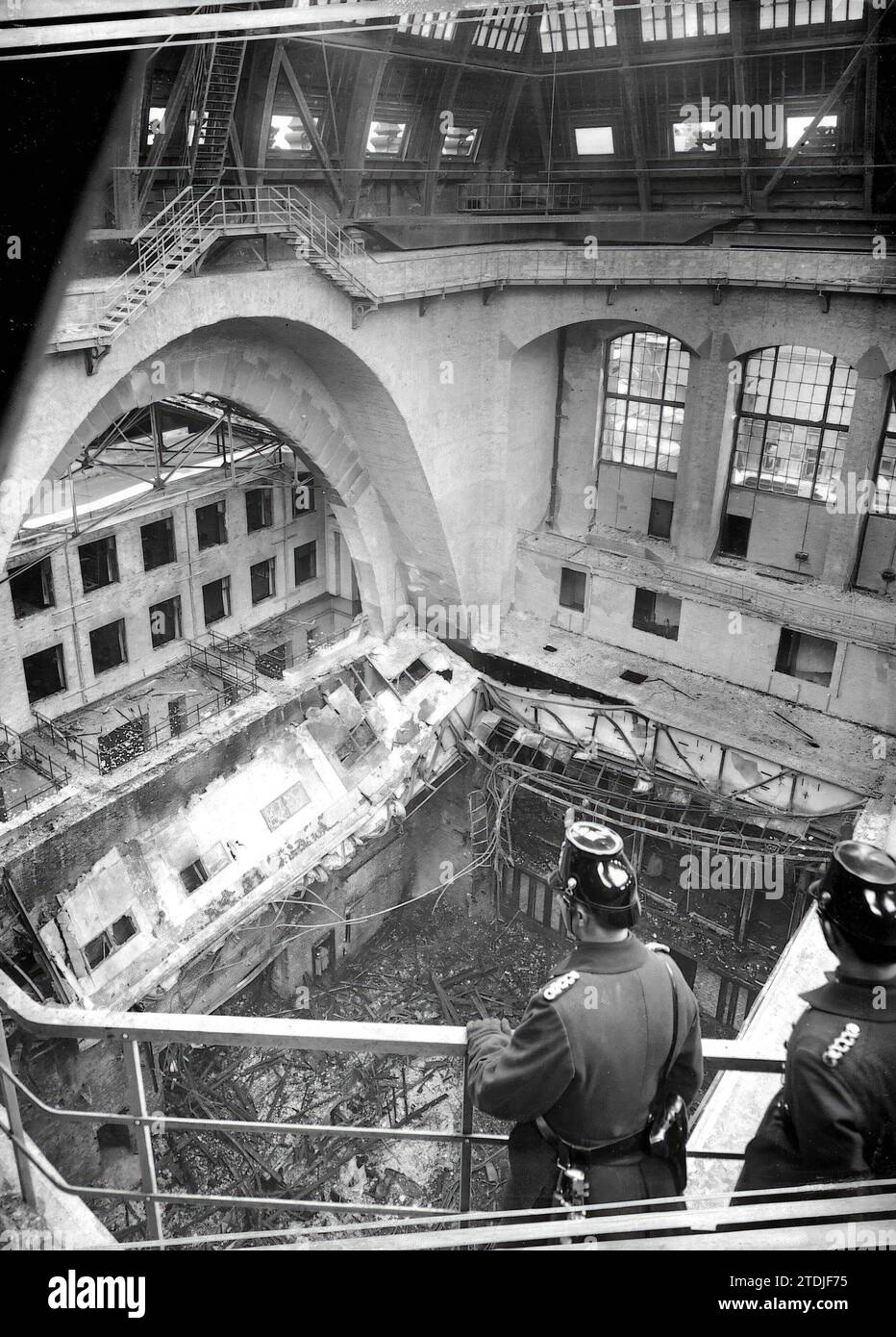 Reichstag berlin abc hi-res stock photography and images - Alamy