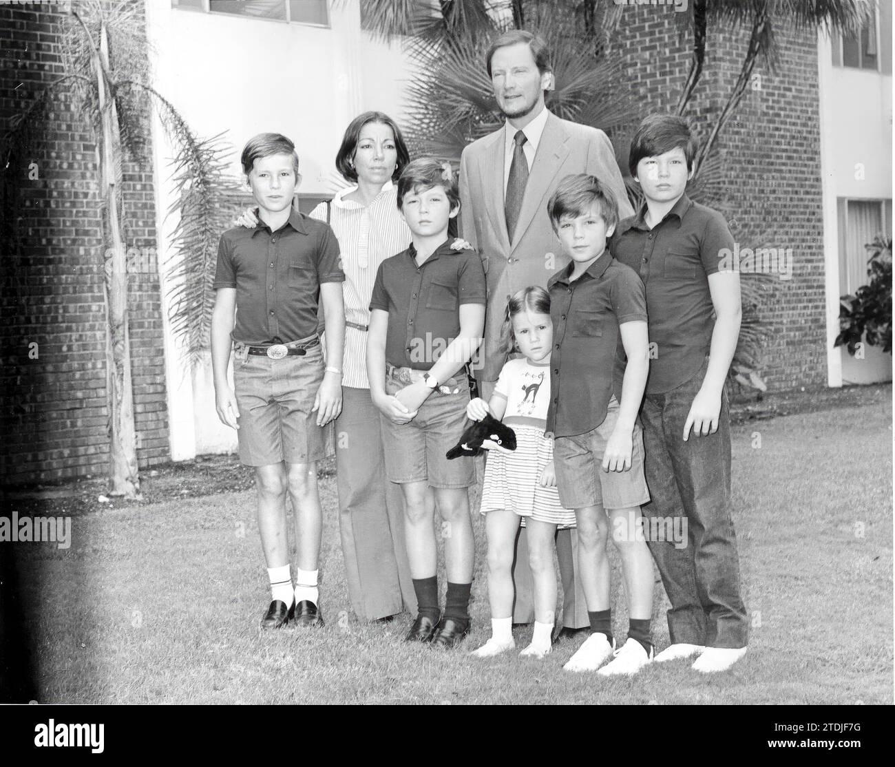 Simeon de bulgaria hi-res stock photography and images - Alamy