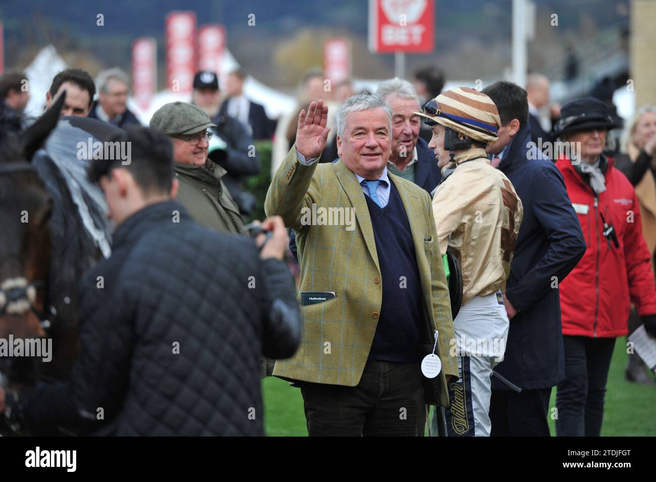 Broadway boy racing hi-res stock photography and images - Alamy