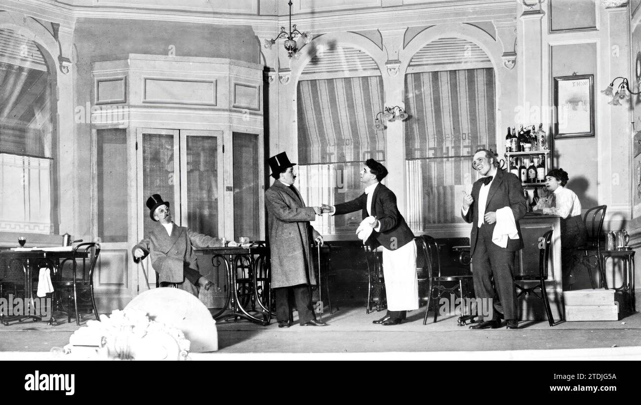 Petit cadenas hi-res stock photography and images - Alamy