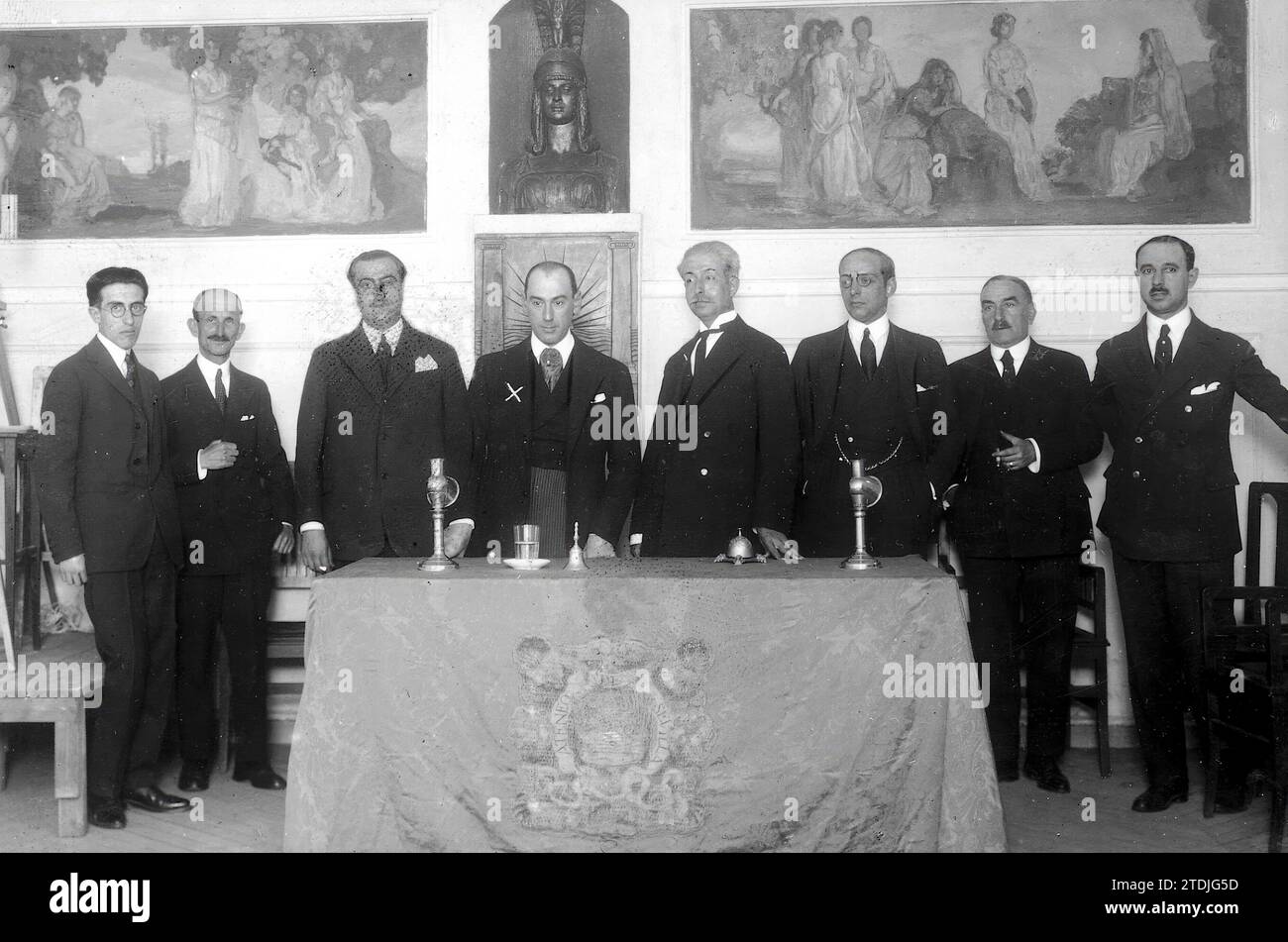 Martin s noel hi-res stock photography and images - Alamy