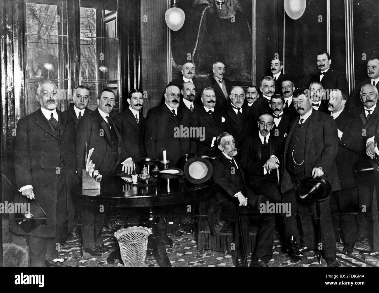 Conde de pinofiel hi-res stock photography and images - Alamy Conde de pinofiel hi-res stock photography and images - Alamy