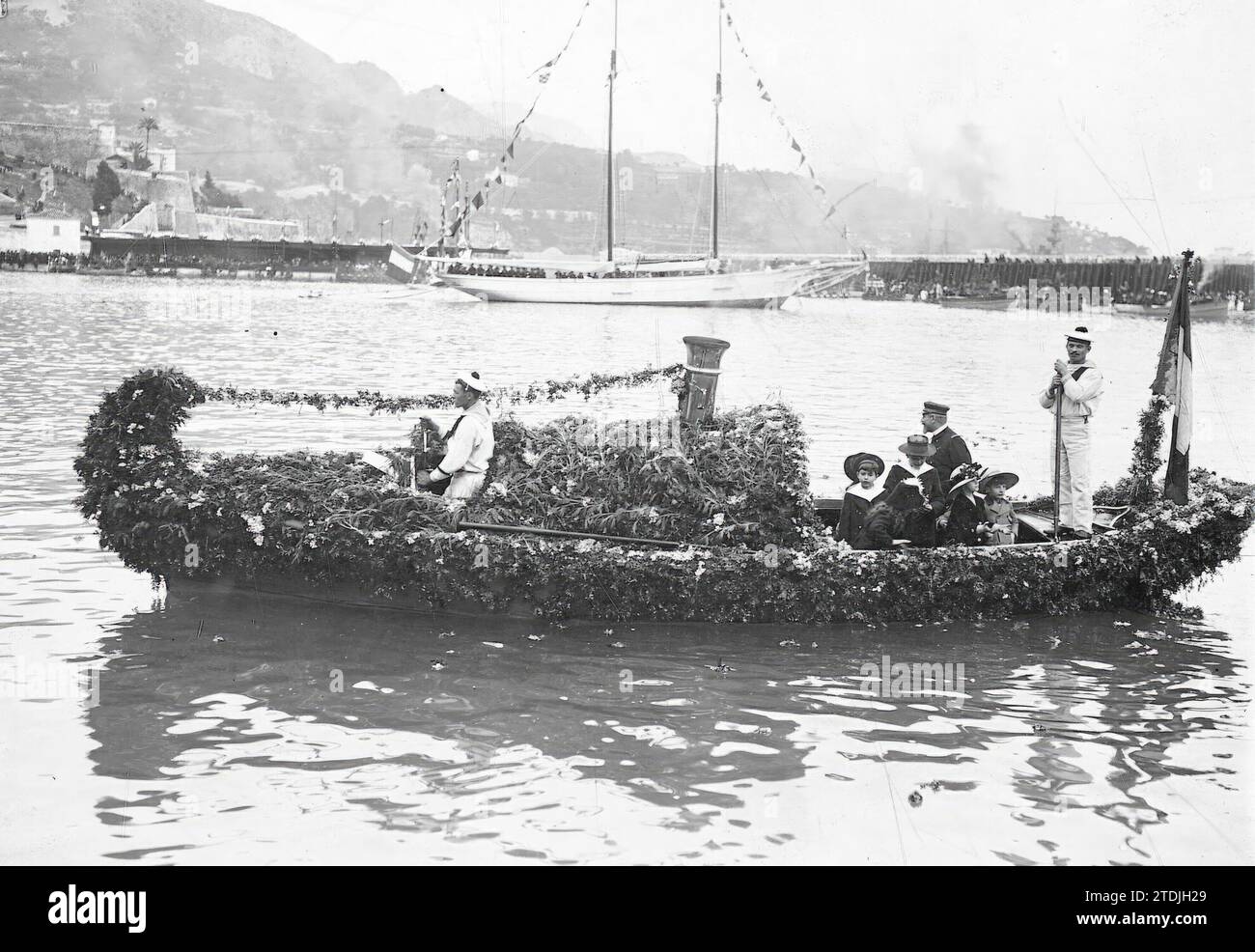 This is a part of warship hi-res stock photography and images - Alamy