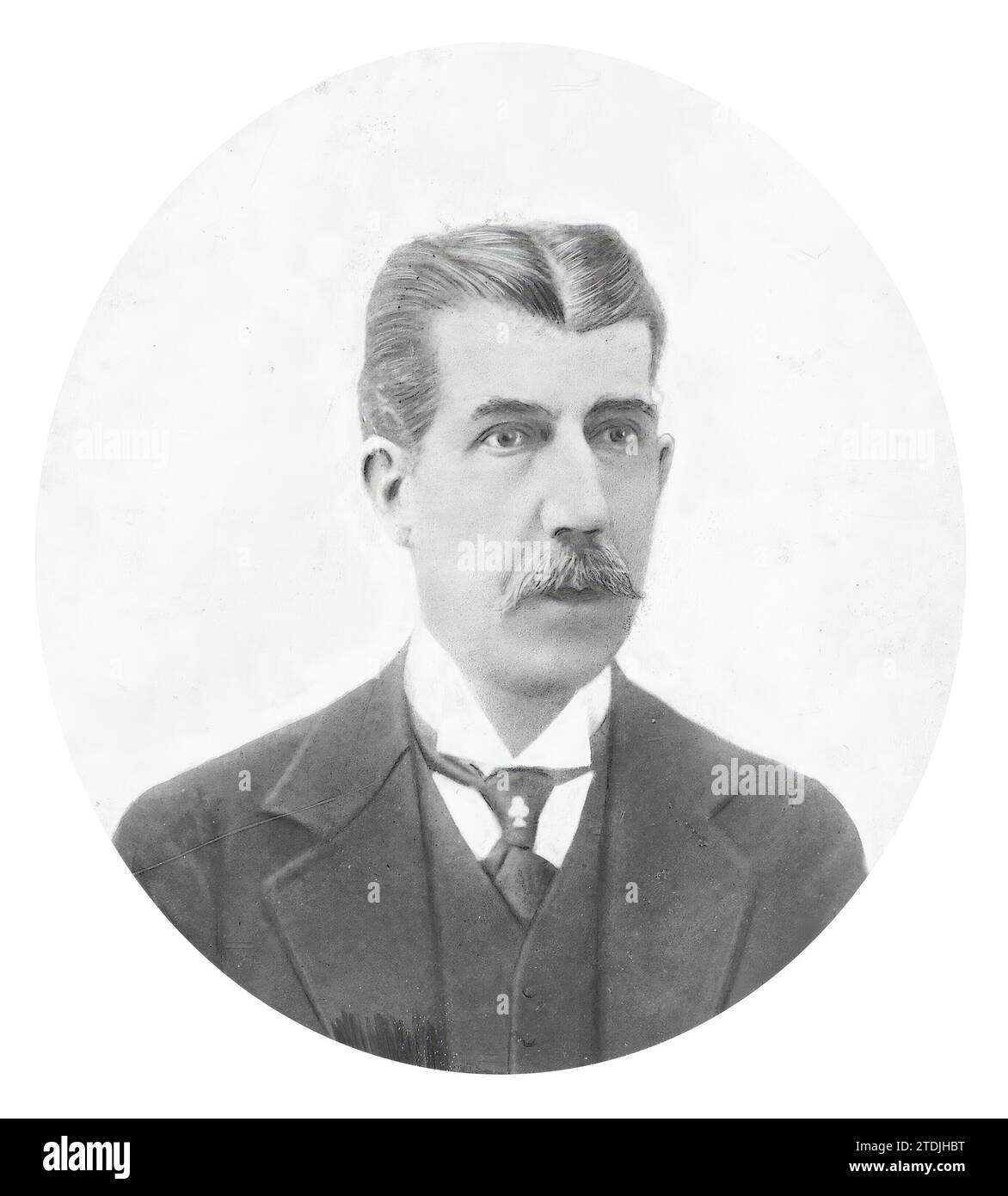 Bergamin Cut Out Stock Images & Pictures - Alamy