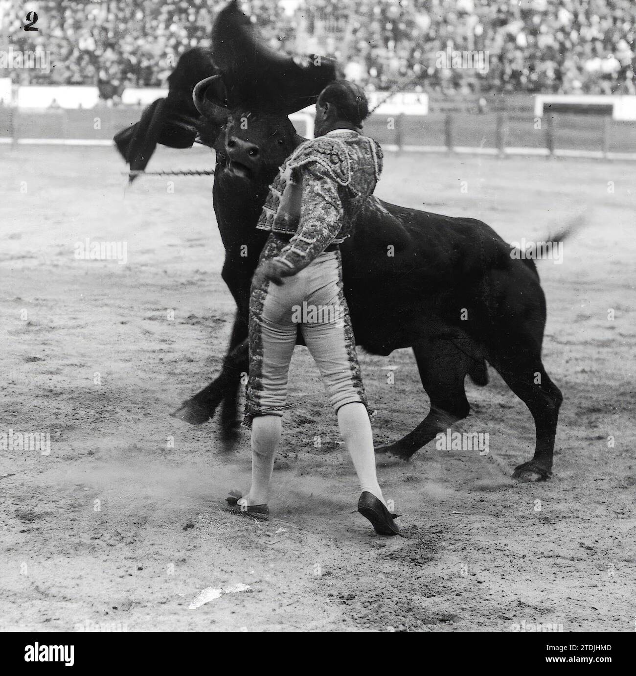 Chest pass hi-res stock photography and images - Alamy