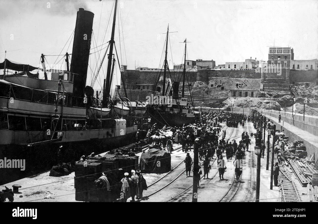 Events in 1913 hi-res stock photography and images - Alamy